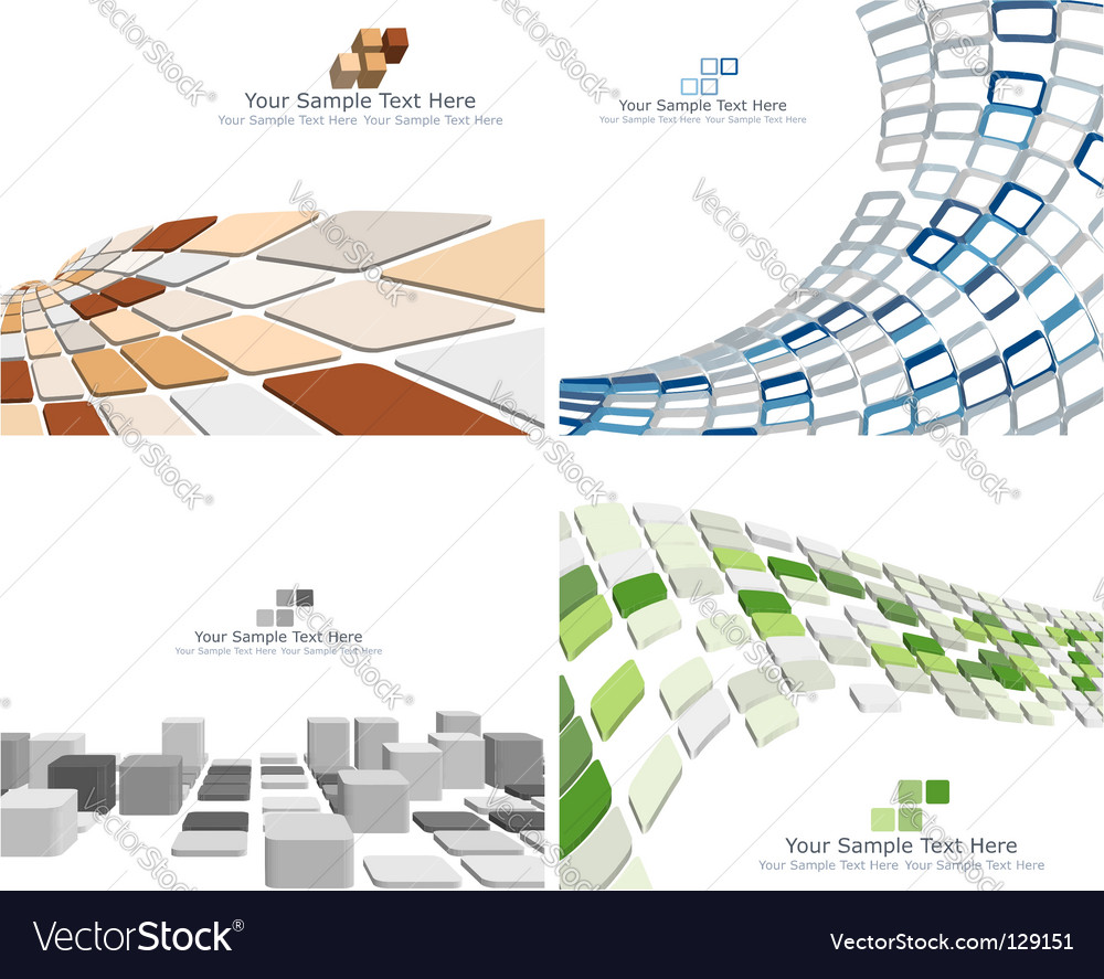 Checked background Royalty Free Vector Image - VectorStock