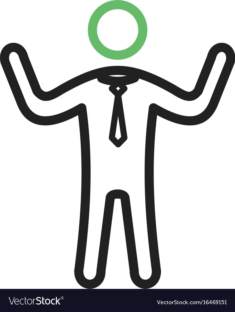 Sociable Royalty Free Vector Image - VectorStock