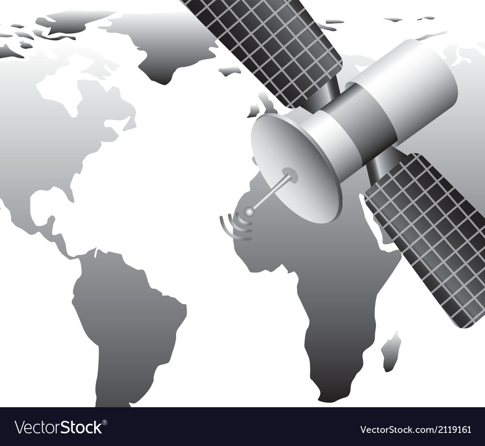 Exportar Royalty Free Vector Image - VectorStock