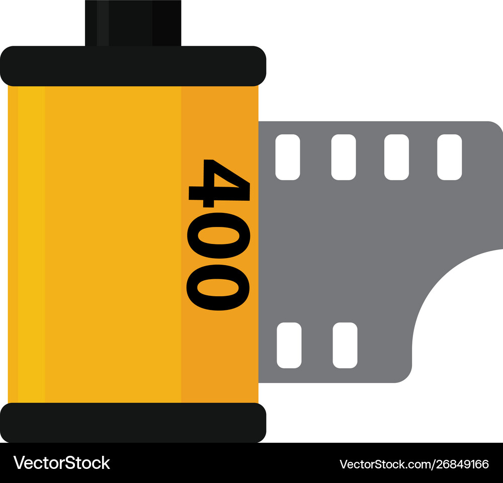 Abstract old objects Royalty Free Vector Image