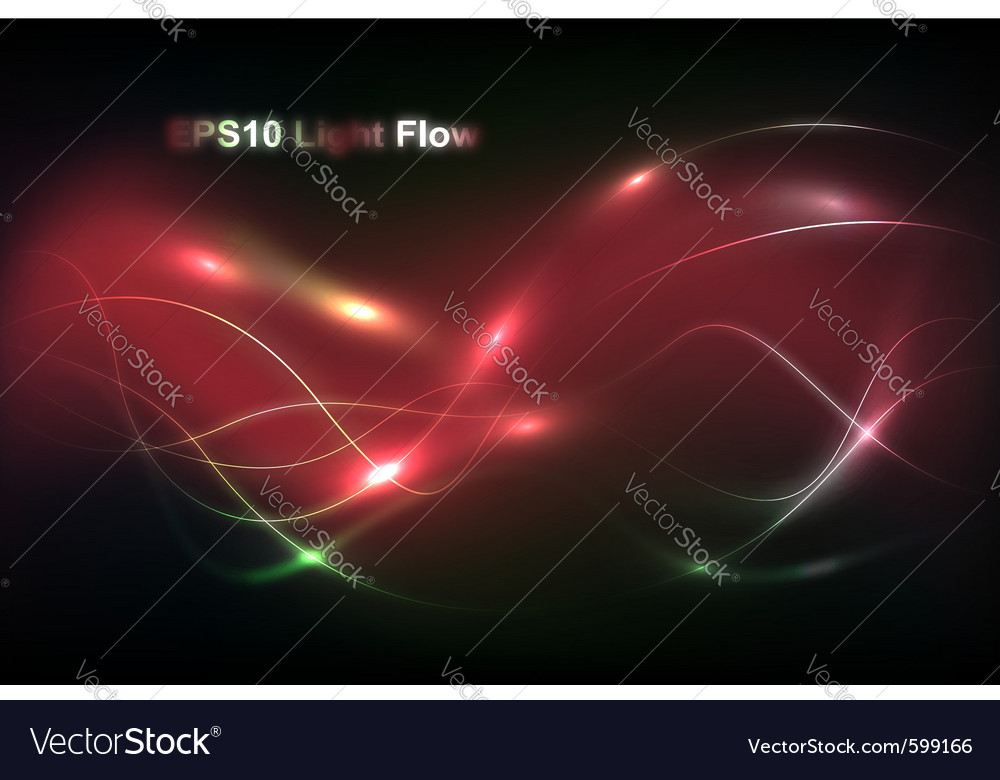 Stylish background Royalty Free Vector Image - VectorStock