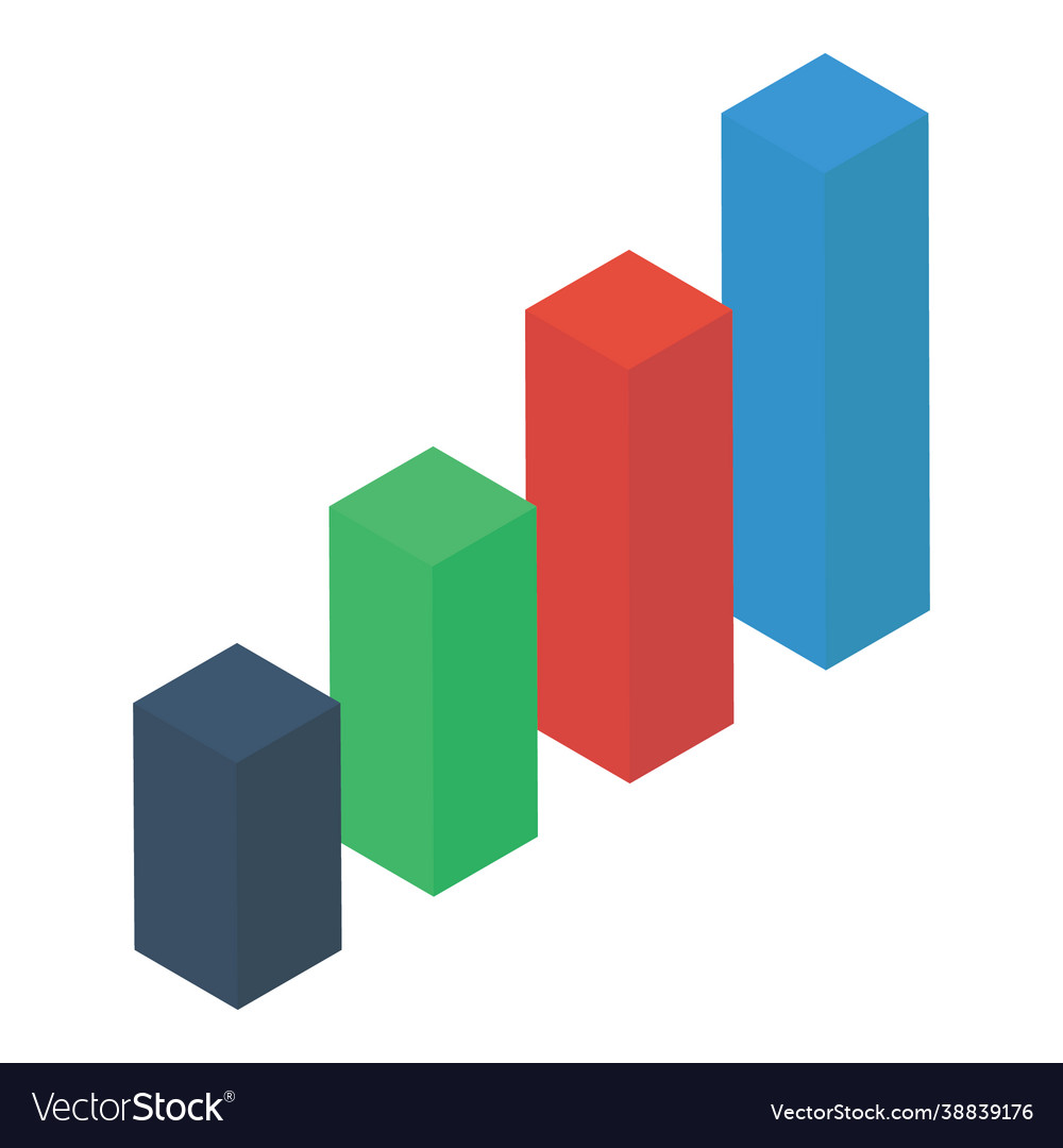 Data analytics Royalty Free Vector Image - VectorStock