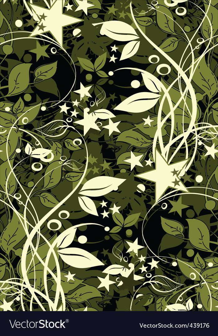 Seamless texture Royalty Free Vector Image - VectorStock