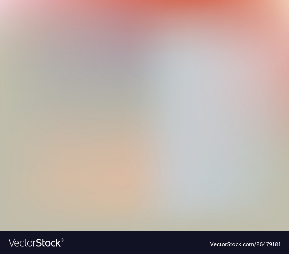 Vibrant dynamic texture template Royalty Free Vector Image
