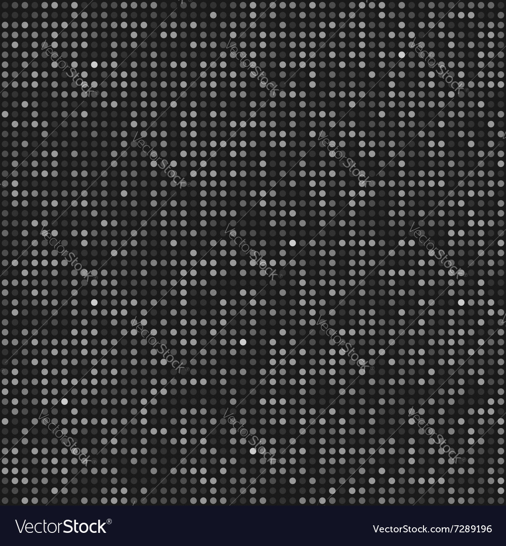 Abstract silver background Royalty Free Vector Image Abstract silver background Royalty Free Vector Image