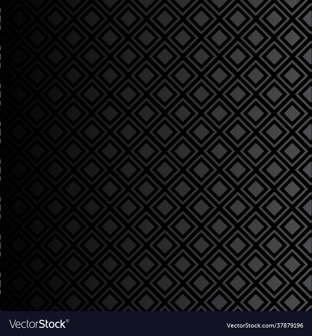 Pattern texture background image Royalty Free Vector Image