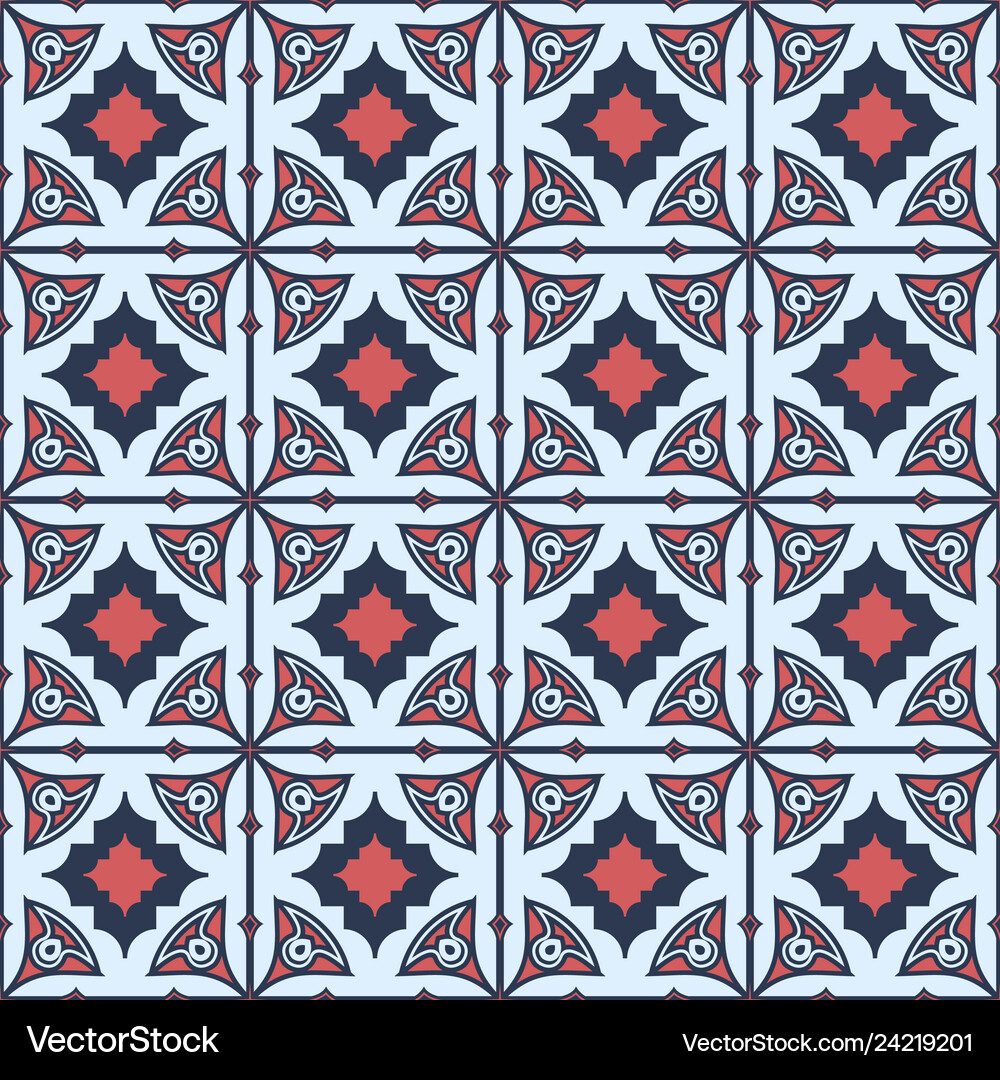 New pattern 0306 Royalty Free Vector Image - VectorStock