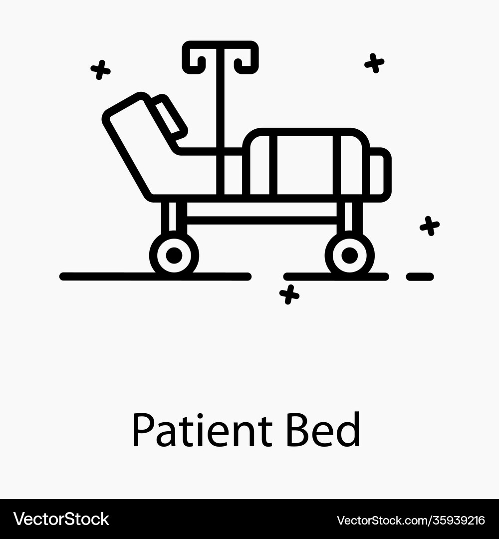 Health insurance Royalty Free Vector Image - VectorStock