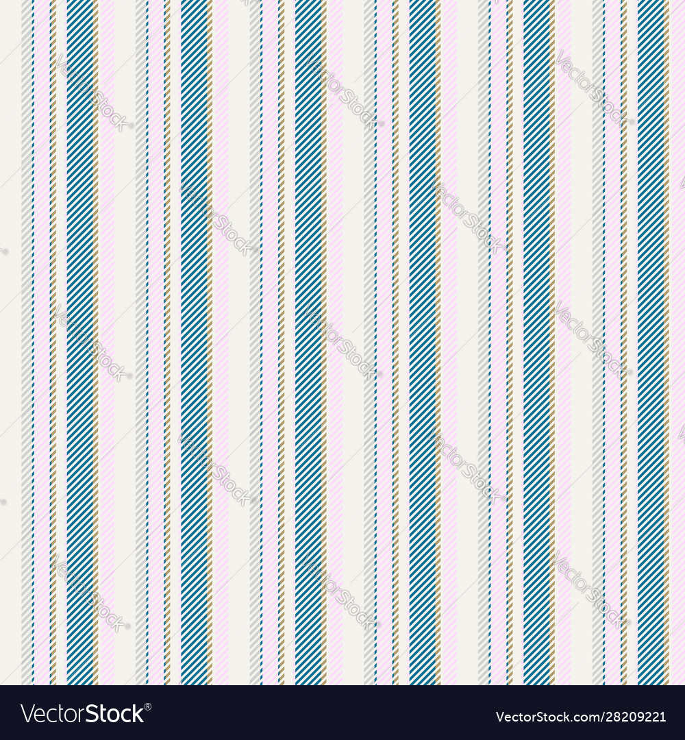Geometric stripes background stripe pattern Vector Image