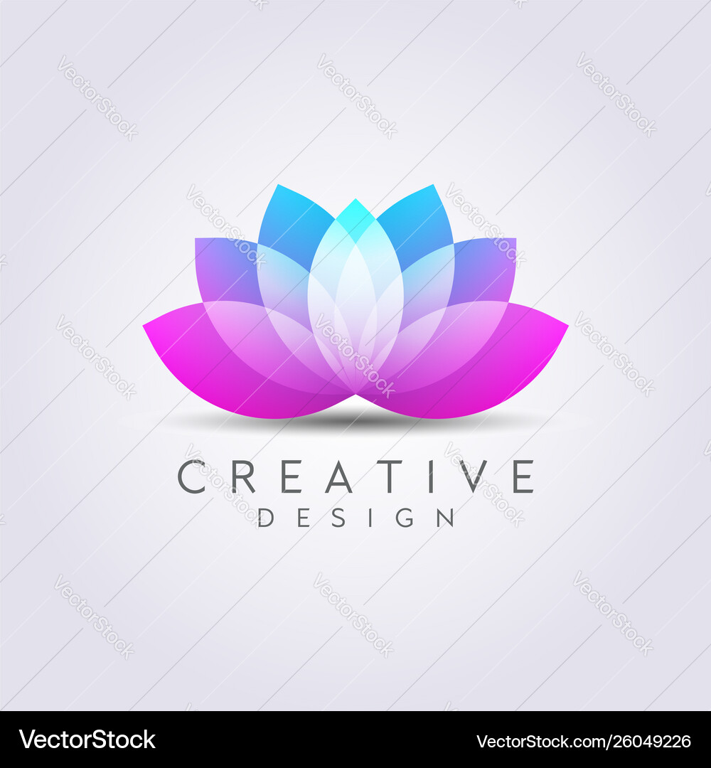 Lotus Designs Logo 147 Lotus Logo High Res Illustrations Getty