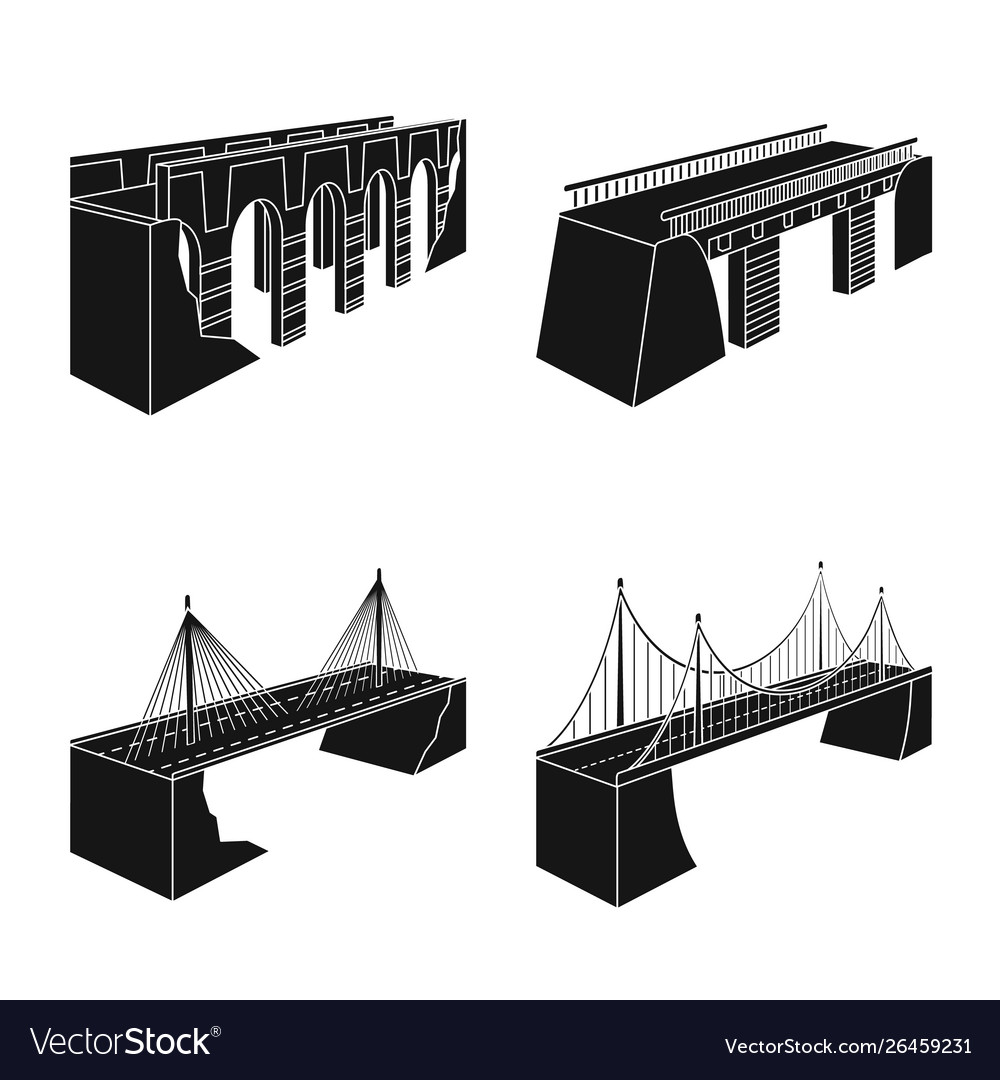 Construct and side sign Royalty Free Vector Image