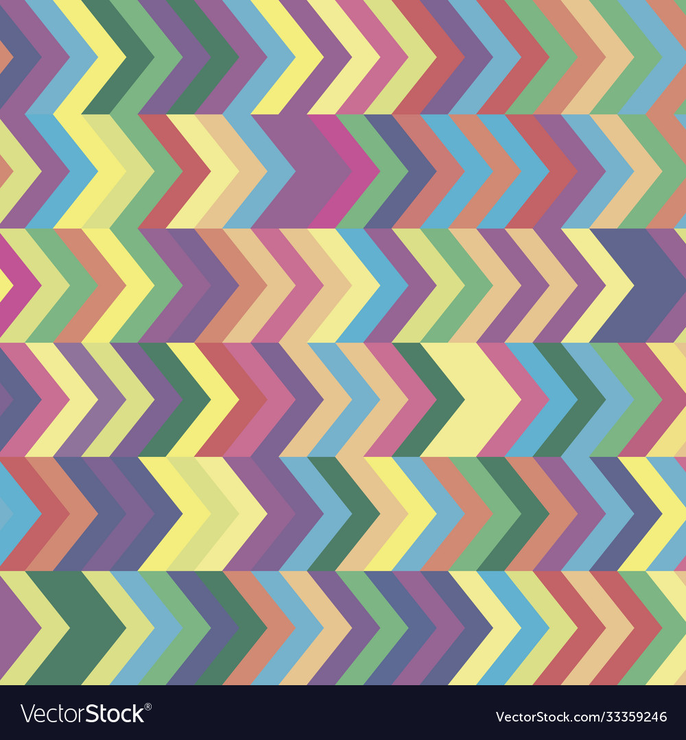 Abstract pattern background Royalty Free Vector Image