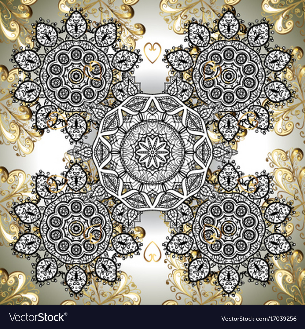 Abstract texture Royalty Free Vector Image - VectorStock