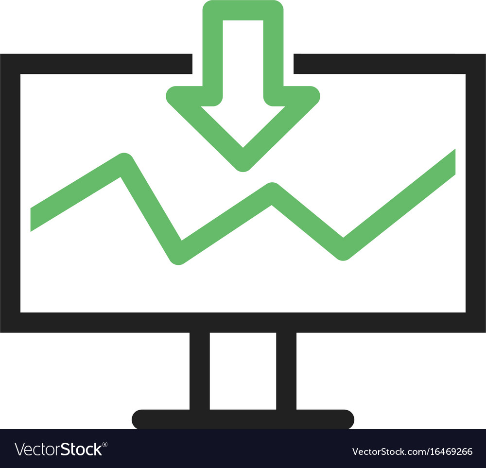Data mining Royalty Free Vector Image - VectorStock
