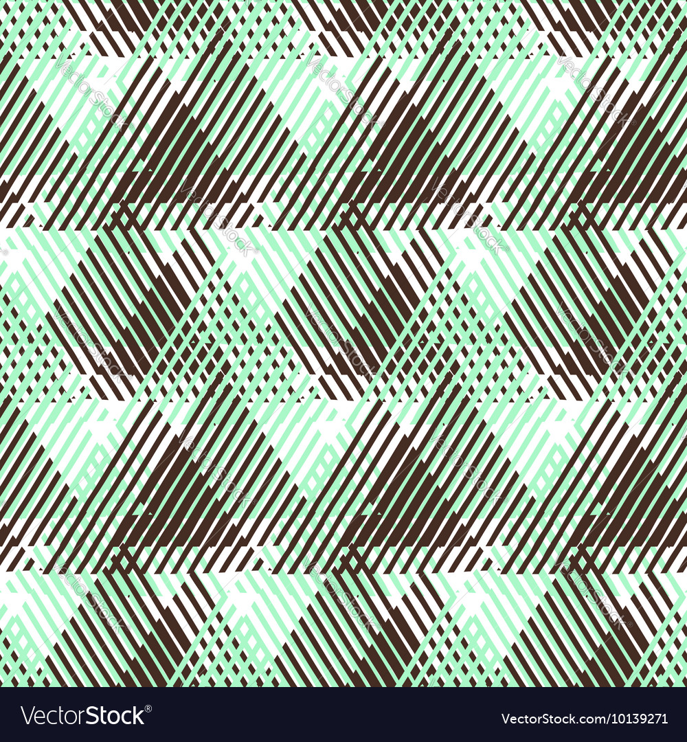 Abstract striped background Royalty Free Vector Image