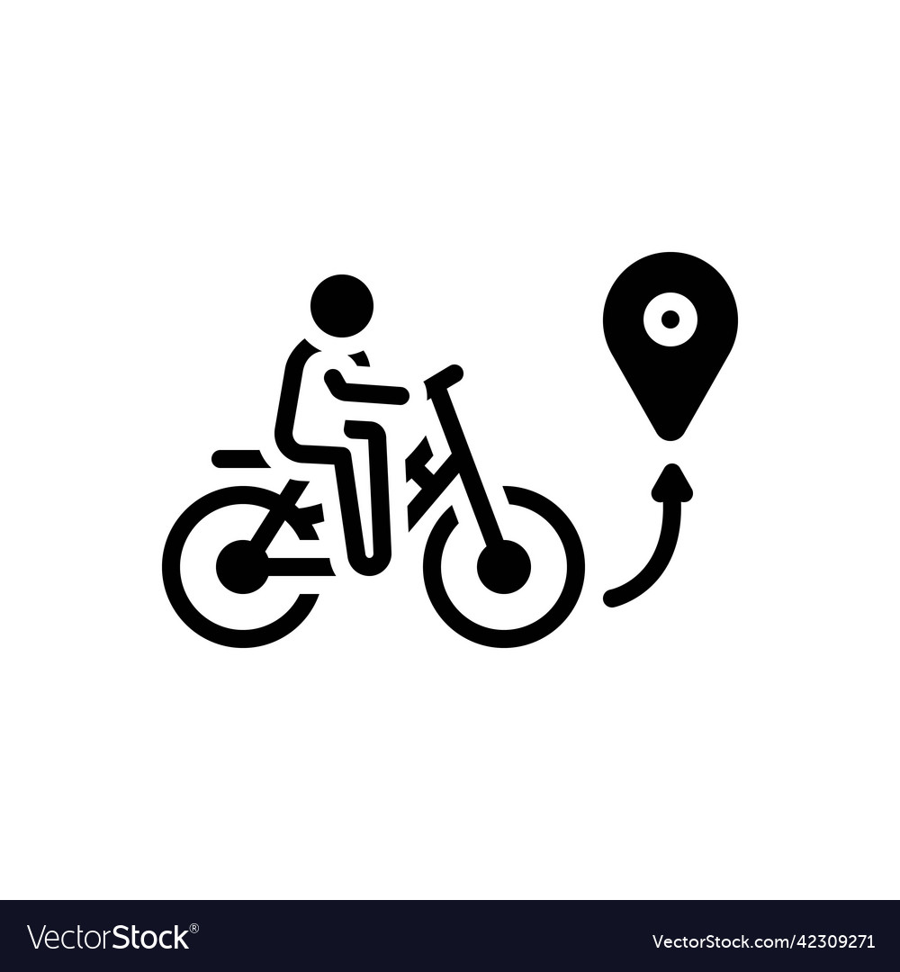 Closer Royalty Free Vector Image - VectorStock