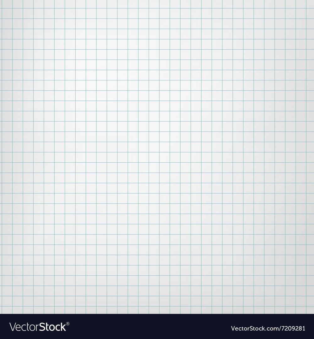 Paper texture pattern Royalty Free Vector Image