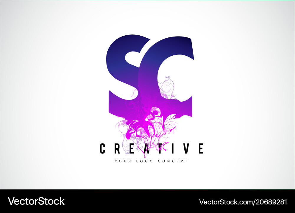 Sc Project Logo
