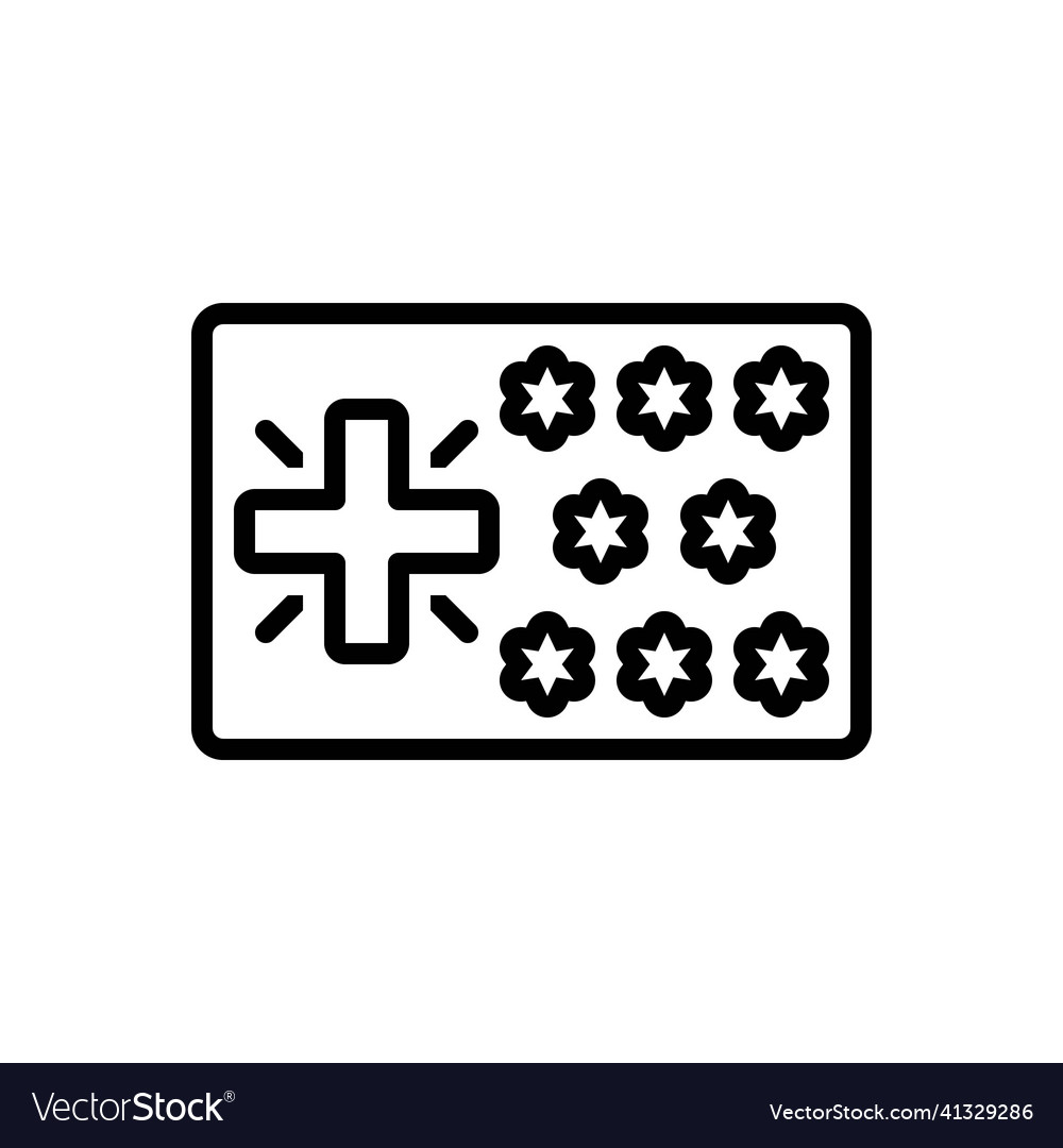 Federation Royalty Free Vector Image - VectorStock