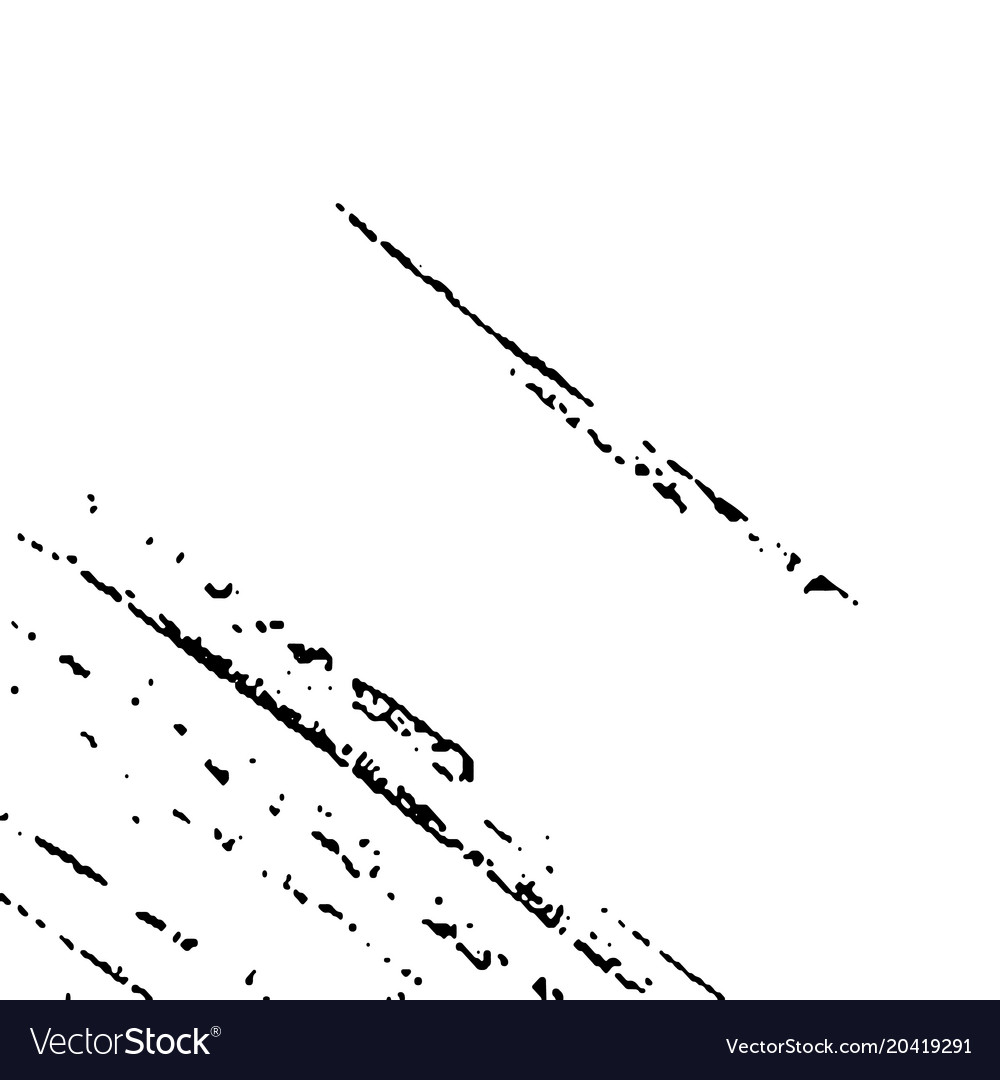 Scratched surface background Royalty Free Vector Image