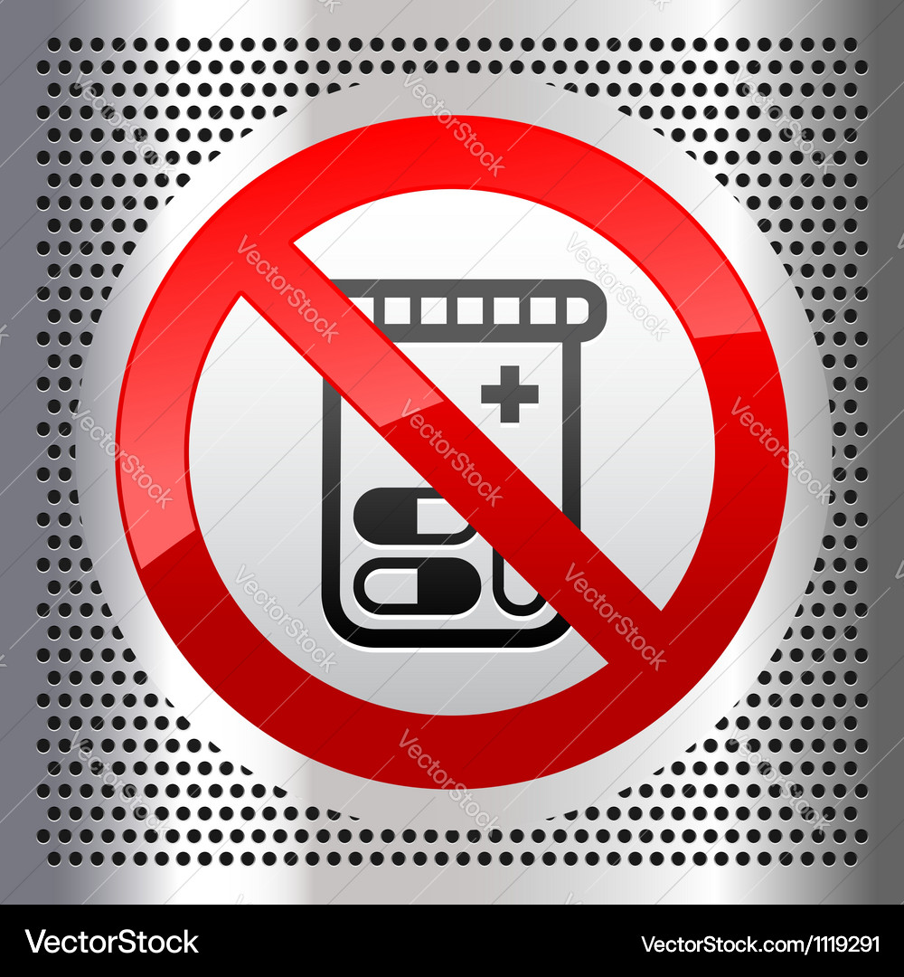 Tablets Royalty Free Vector Image - VectorStock