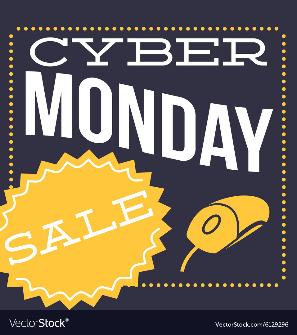 Flat Royalty Free Vector Image - VectorStock