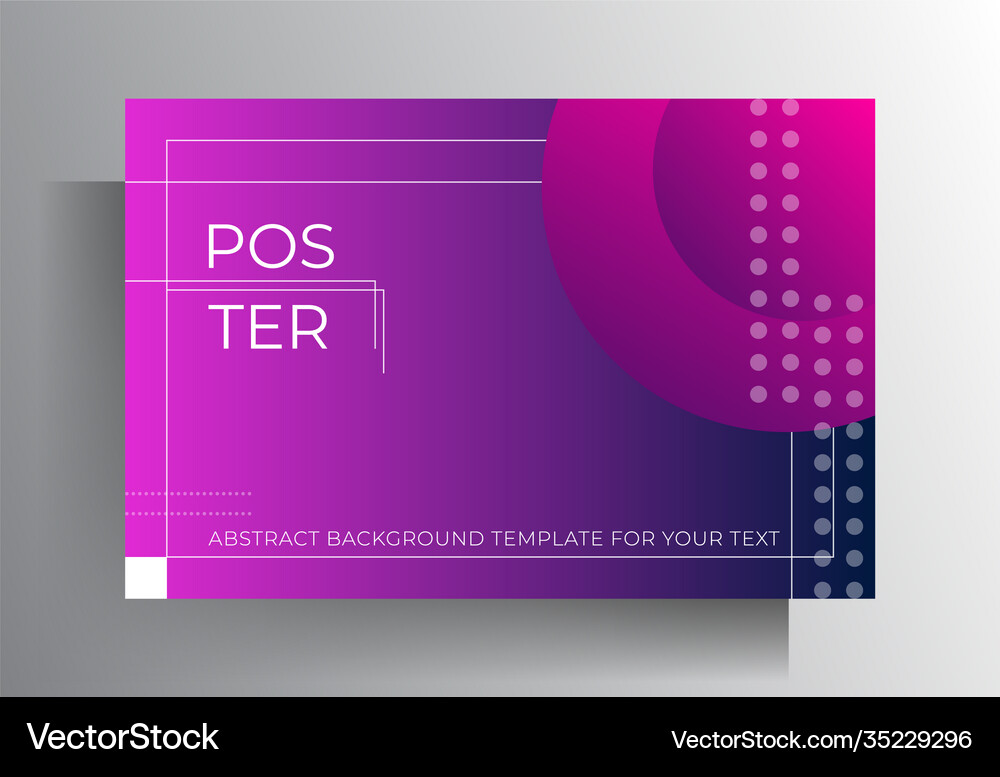 Web Royalty Free Vector Image - VectorStock