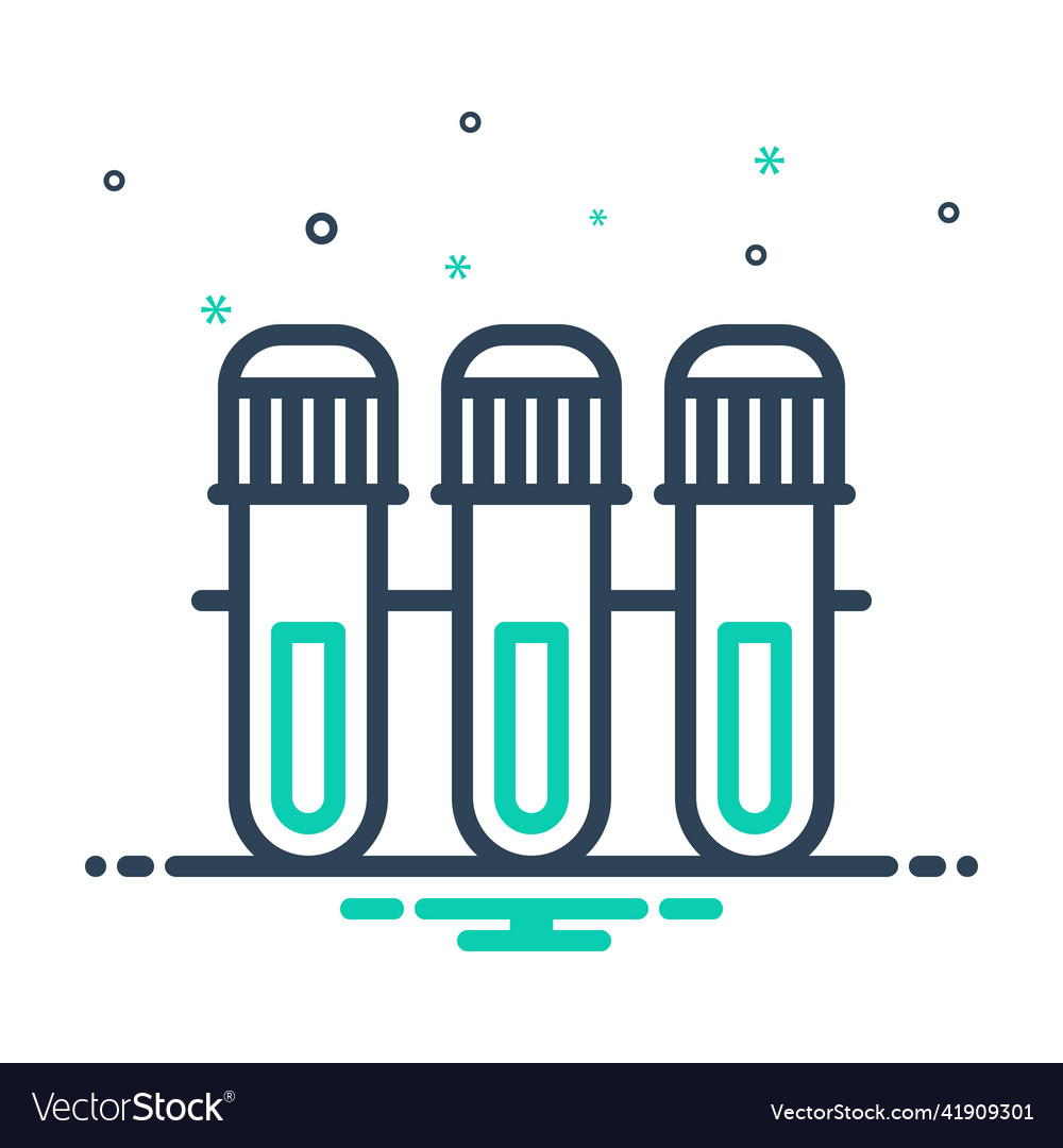 Samples Royalty Free Vector Image - VectorStock