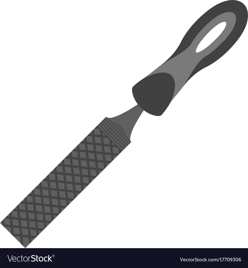 File Royalty Free Vector Image - VectorStock