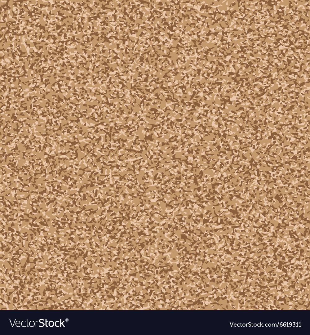 Marble background Royalty Free Vector Image - VectorStock