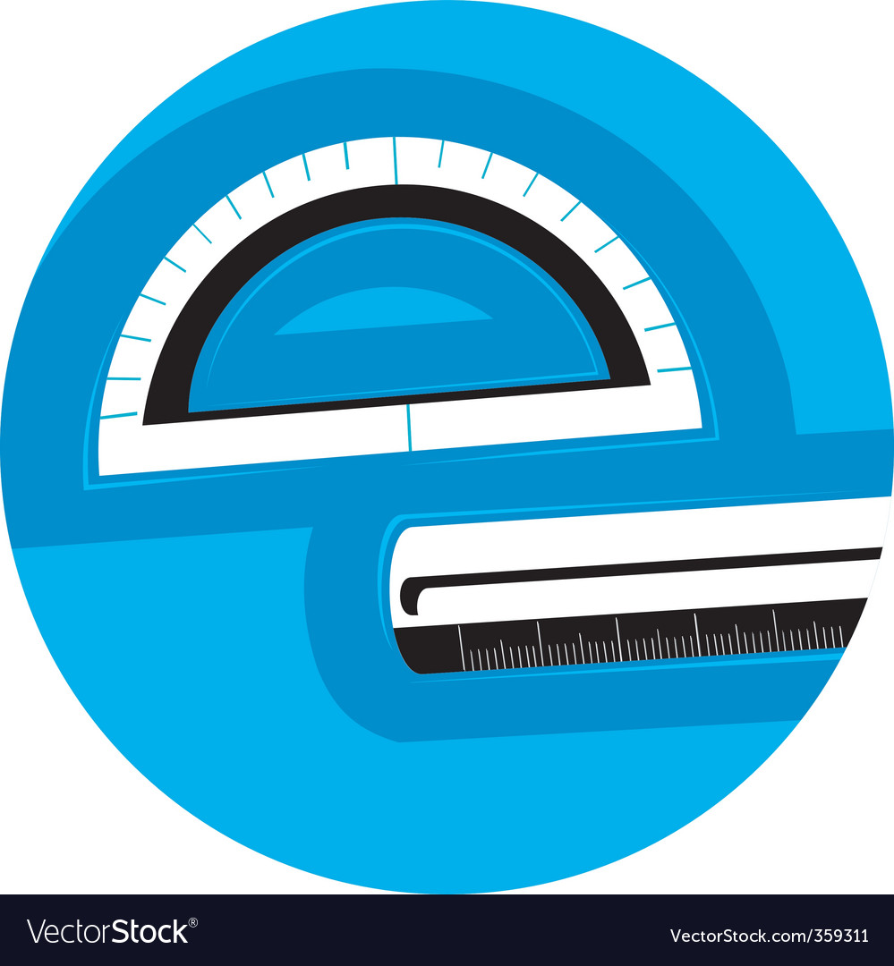 Tools Royalty Free Vector Image - VectorStock