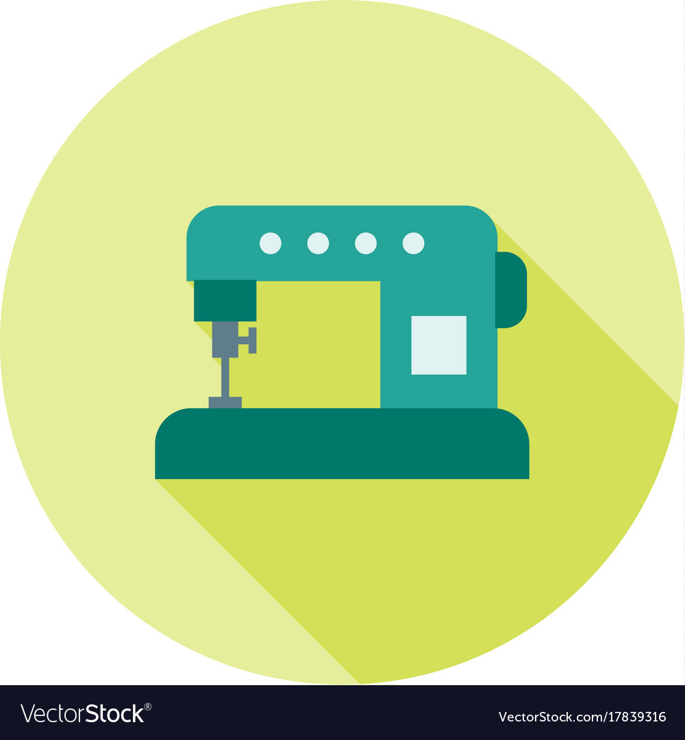 Automatic machine Royalty Free Vector Image - VectorStock