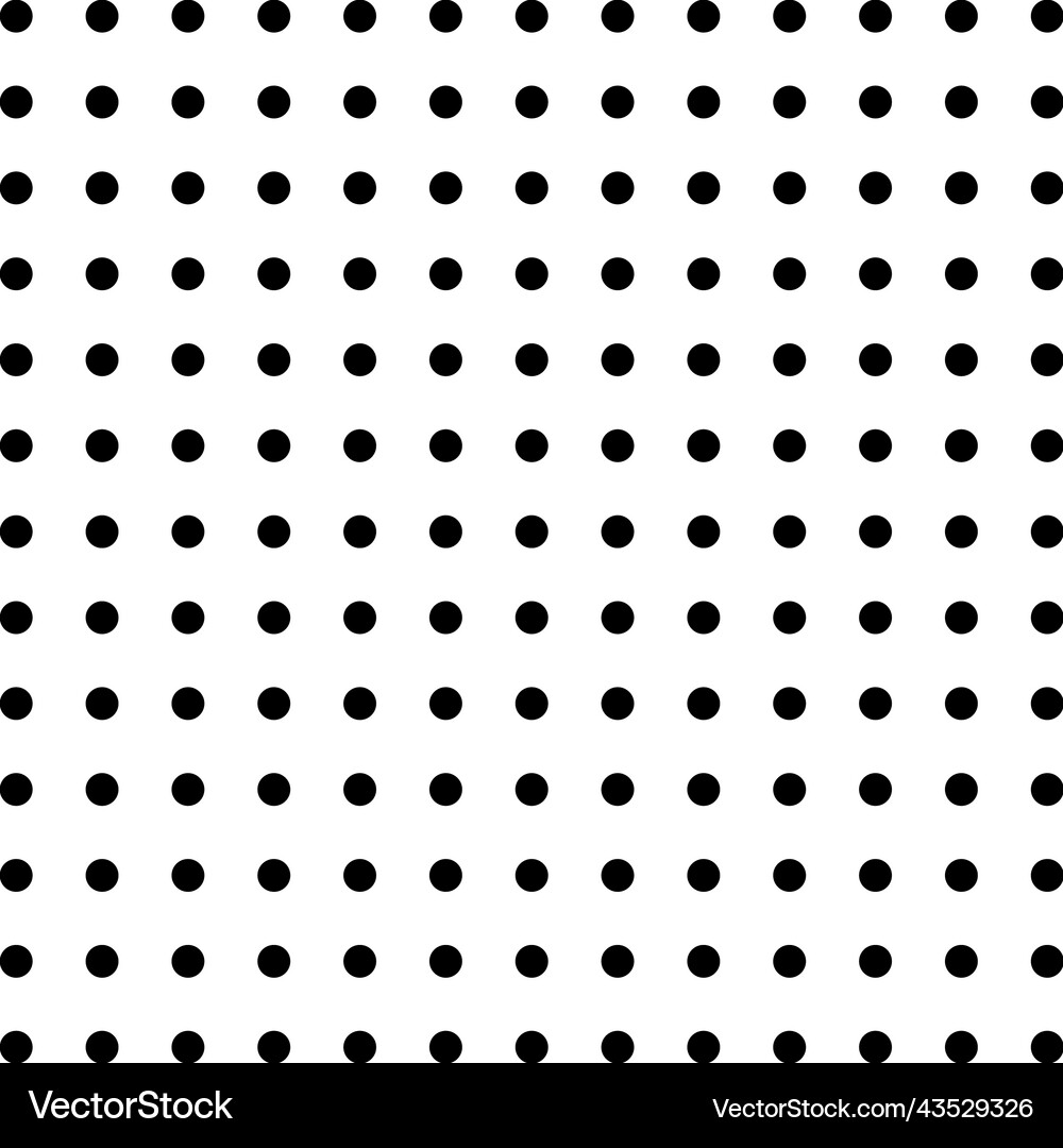 White pegboard storage Royalty Free Vector Image