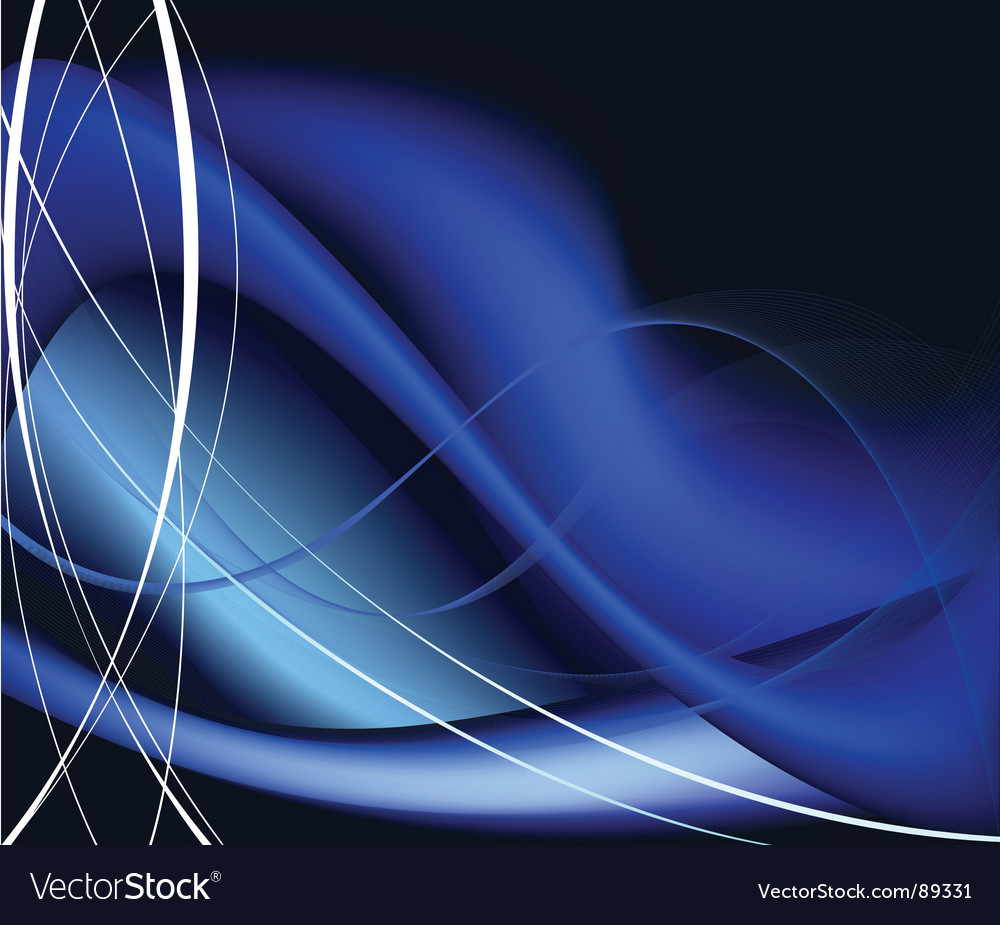 Abstract design Royalty Free Vector Image - VectorStock
