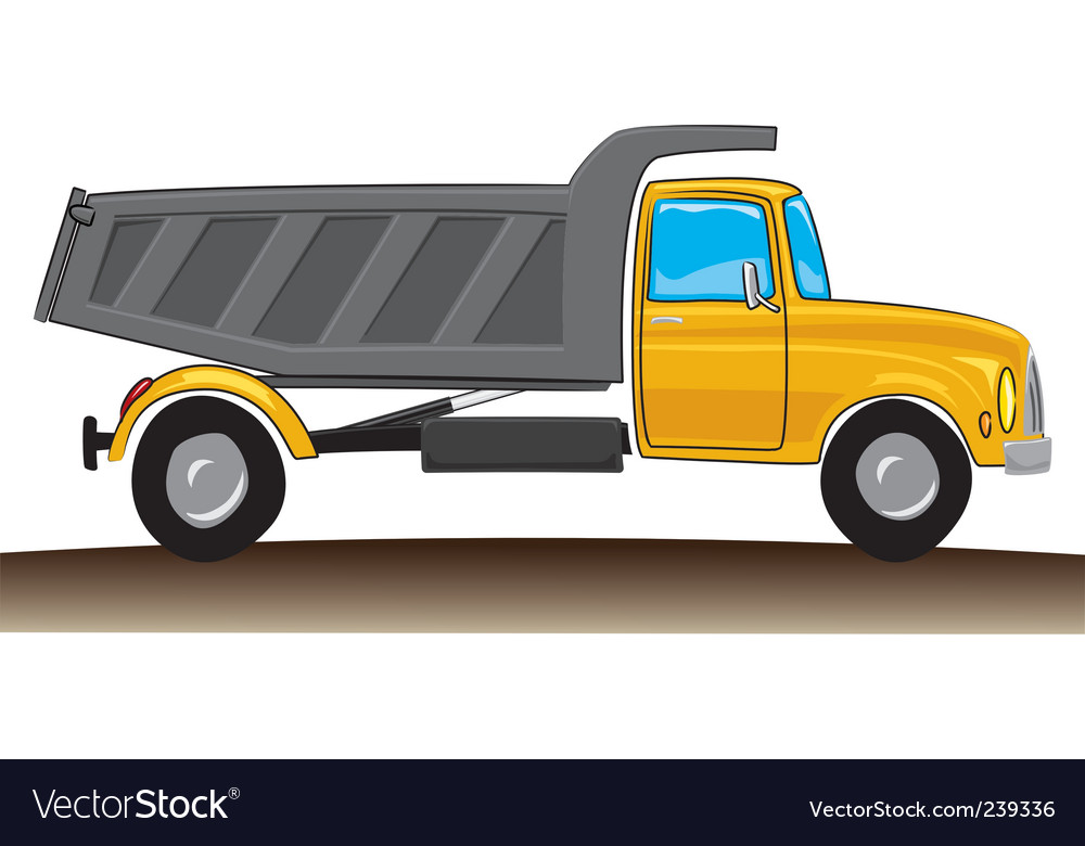 Hopper Royalty Free Vector Image - VectorStock