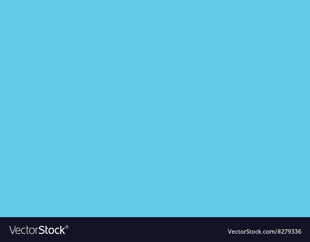 Wire Royalty Free Vector Image - VectorStock