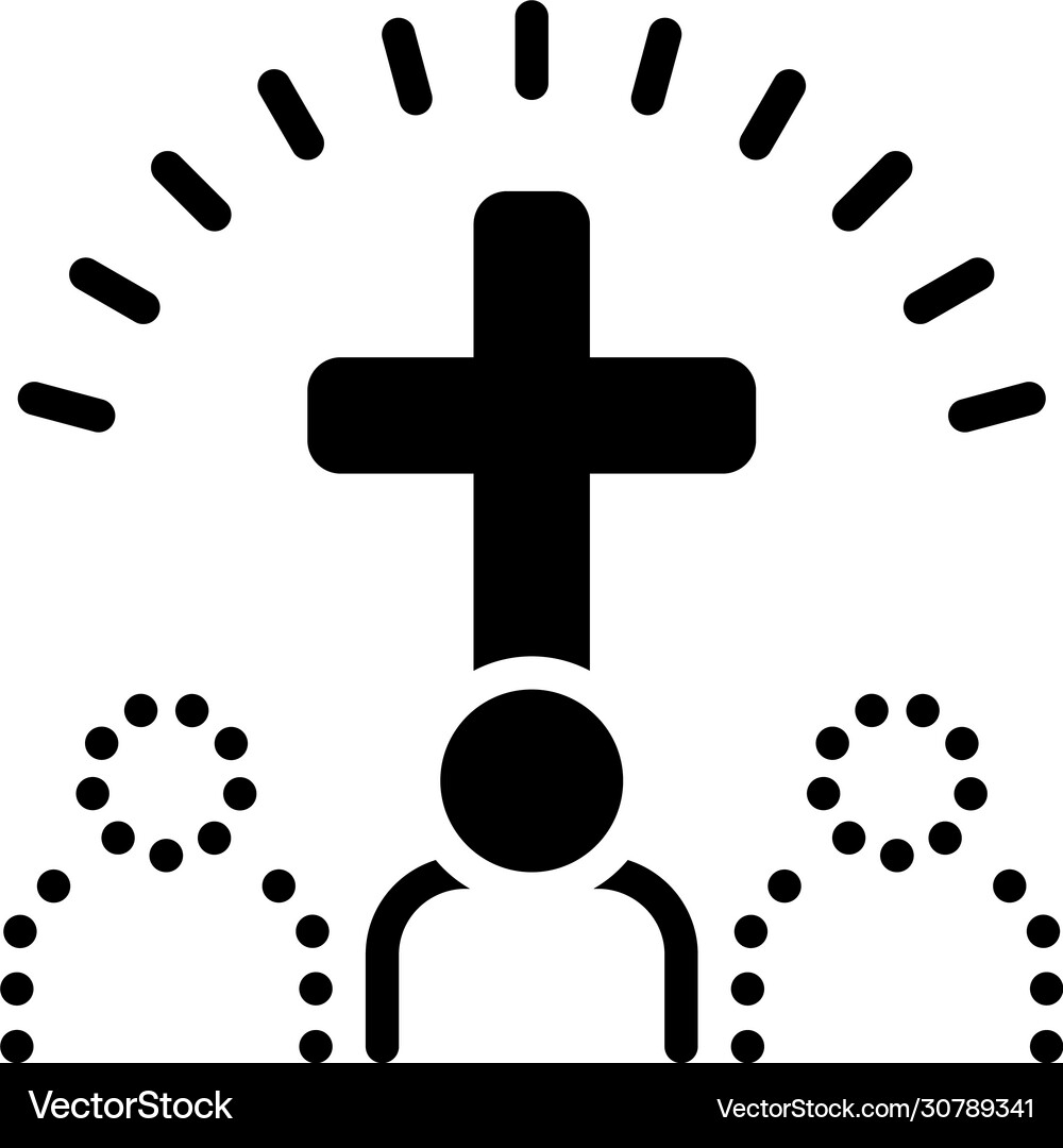 Belief Symbol