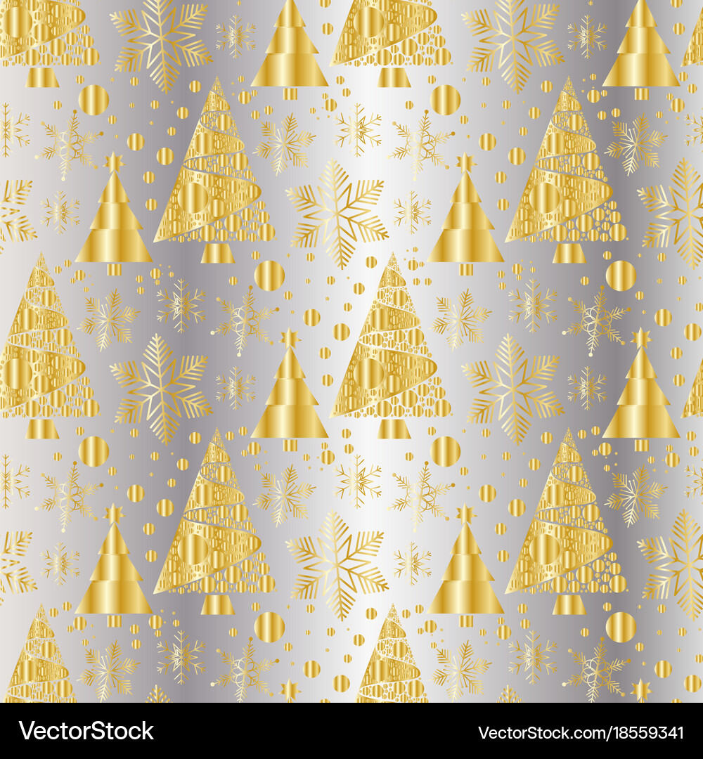 Snowflake winter design season december snow Vector Image