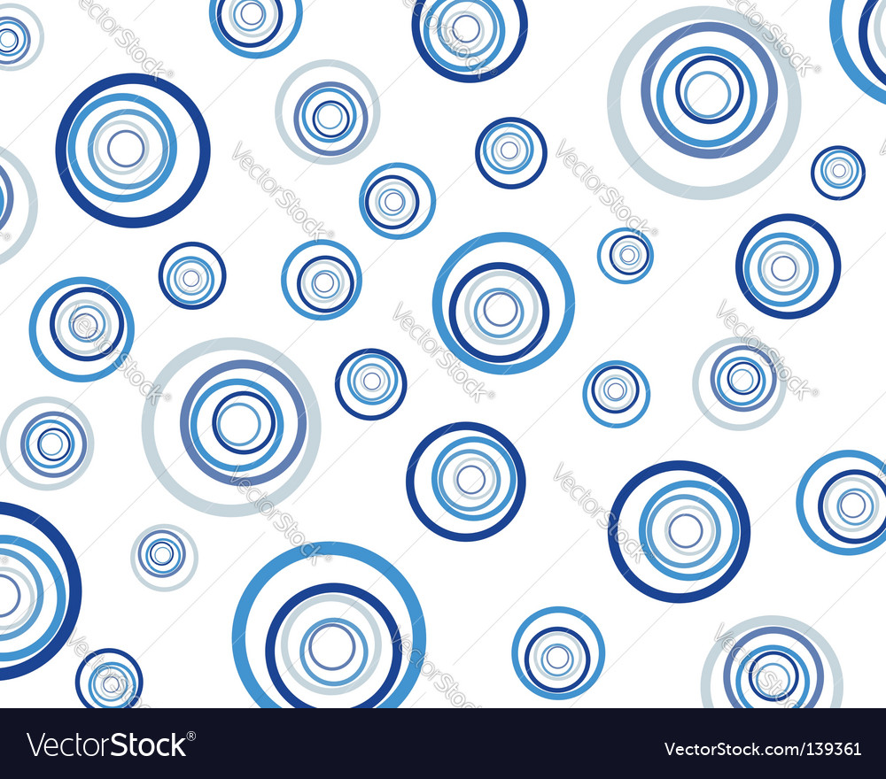 Graphic pattern Royalty Free Vector Image - VectorStock