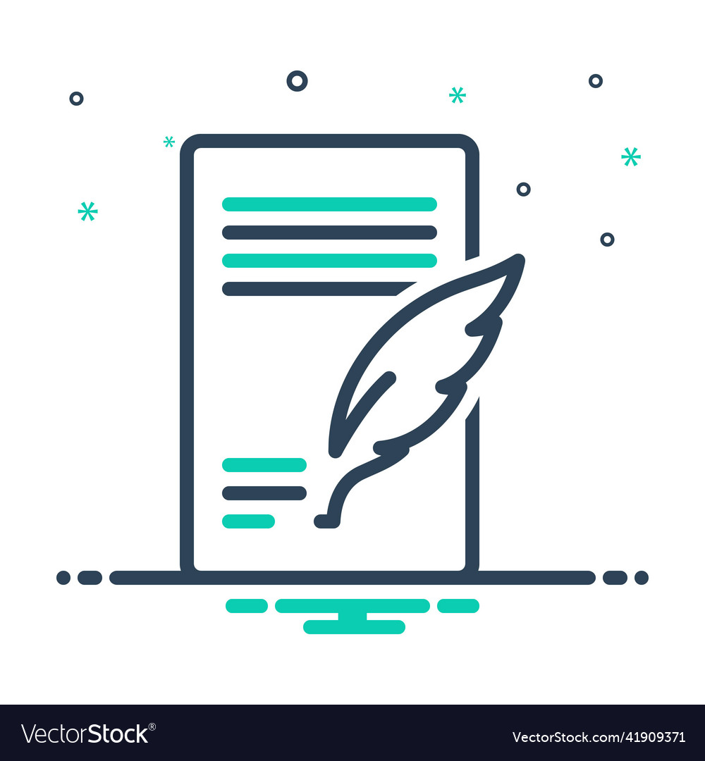 Regards Royalty Free Vector Image - VectorStock