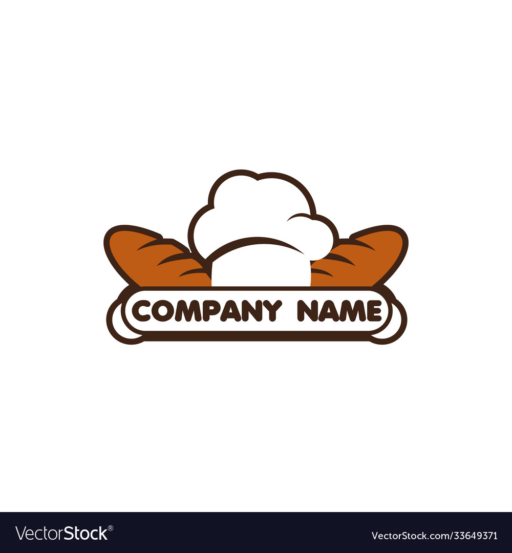 Restaurant Company Logo Template Design Royalty Free Vector restaurant-company-logo-template-design-royalty-free-vector