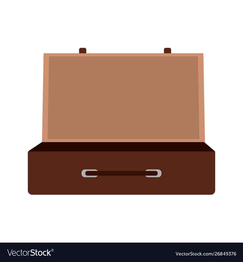 Abstract old objects Royalty Free Vector Image