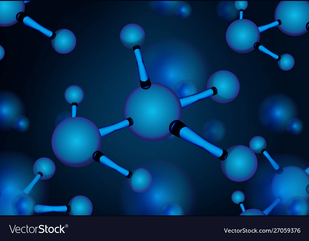 Basic rgb Royalty Free Vector Image - VectorStock