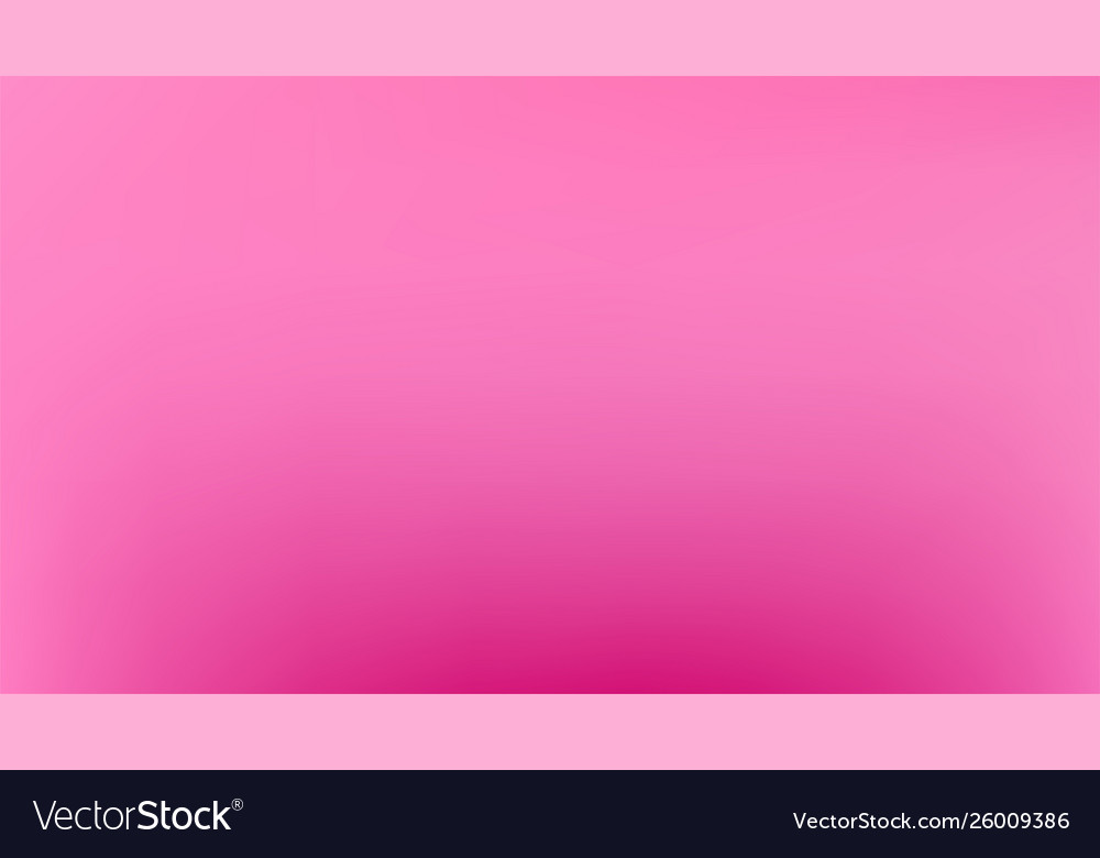 Common background net Royalty Free Vector Image