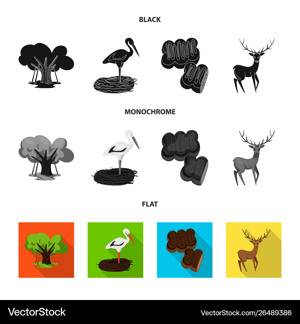 Design traditional and tour icon Royalty Free Vector Image