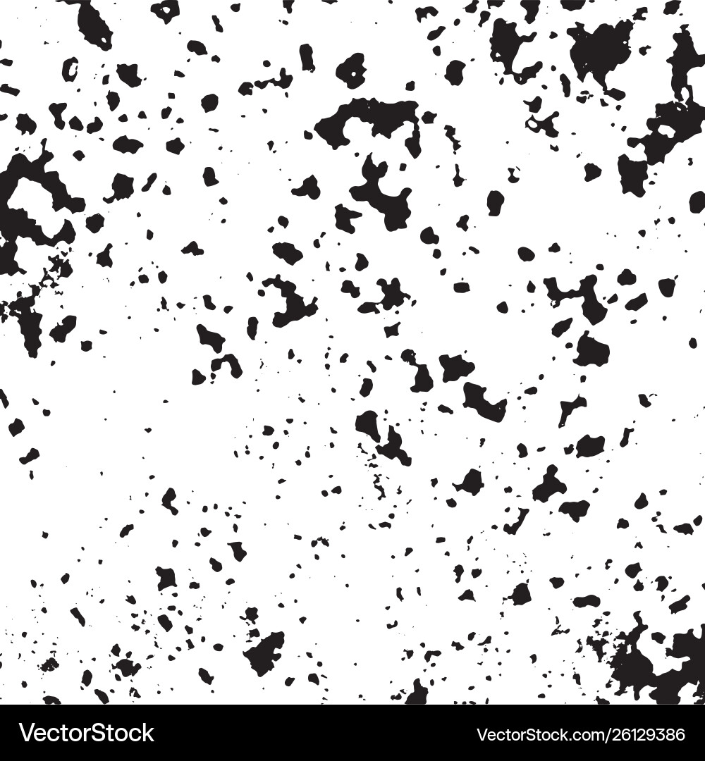 Grainy overlay background Royalty Free Vector Image