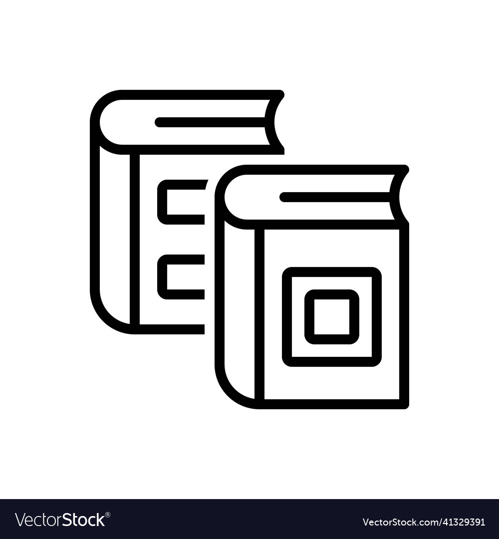 Ref Royalty Free Vector Image - VectorStock