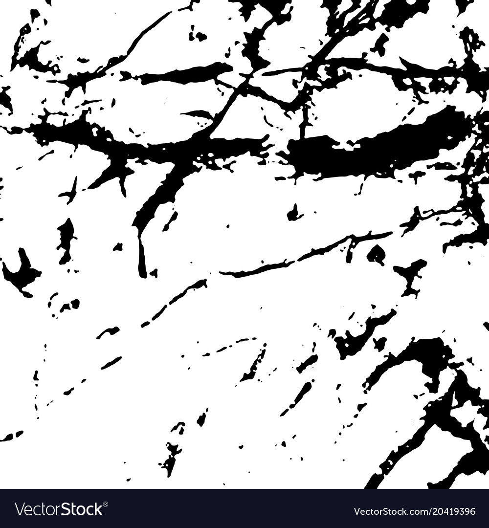 Grunge scratches abstract distorted background Vector Image Grunge scratches abstract distorted background Vector Image