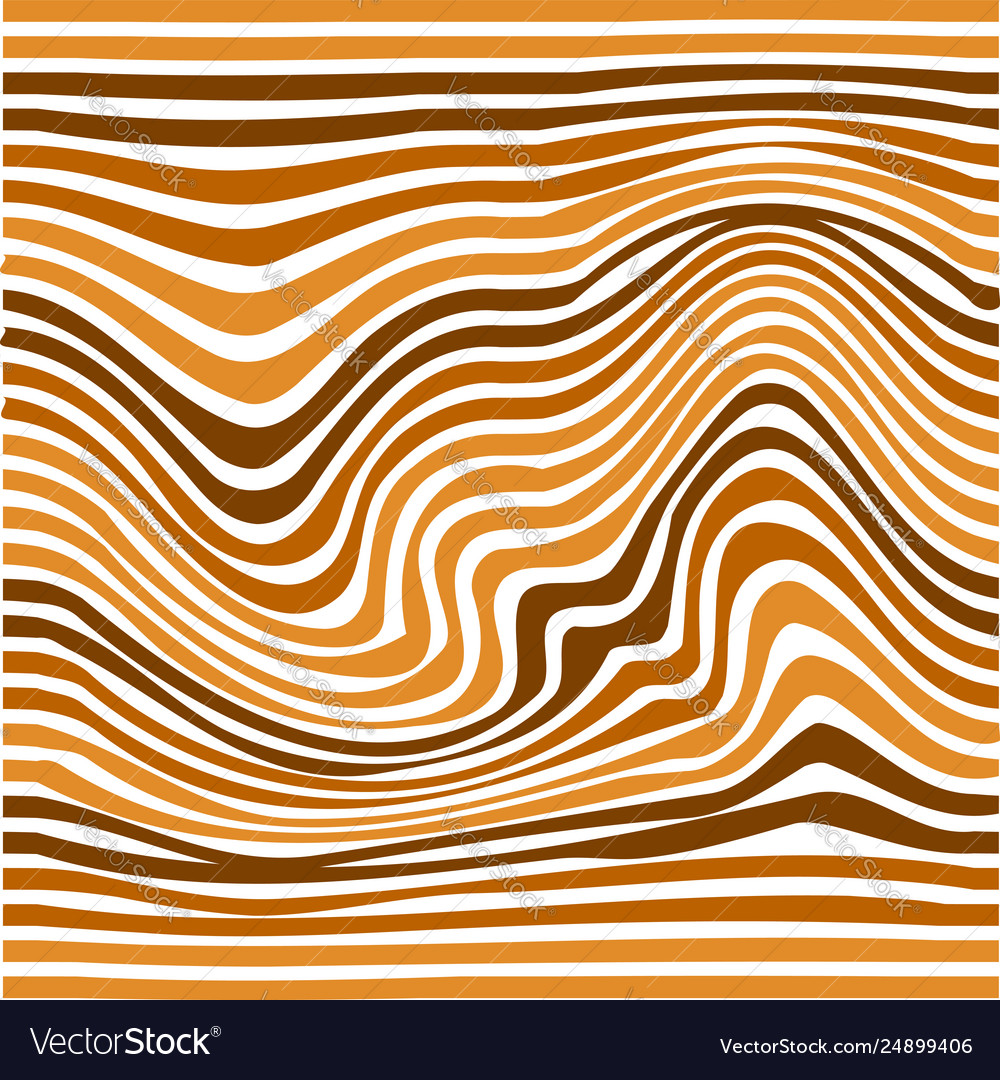 Abstract background pattern backdrop Royalty Free Vector