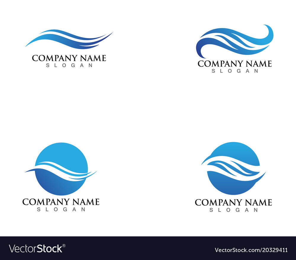 11 Royalty Free Vector Image - VectorStock